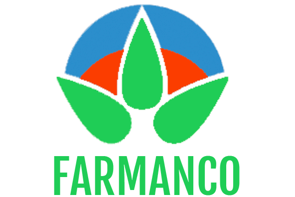Fungi mushroom consulting firm | Farmanco