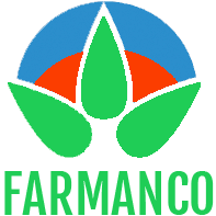 Contact Us | Farmanco | Farm Advisors | Australia